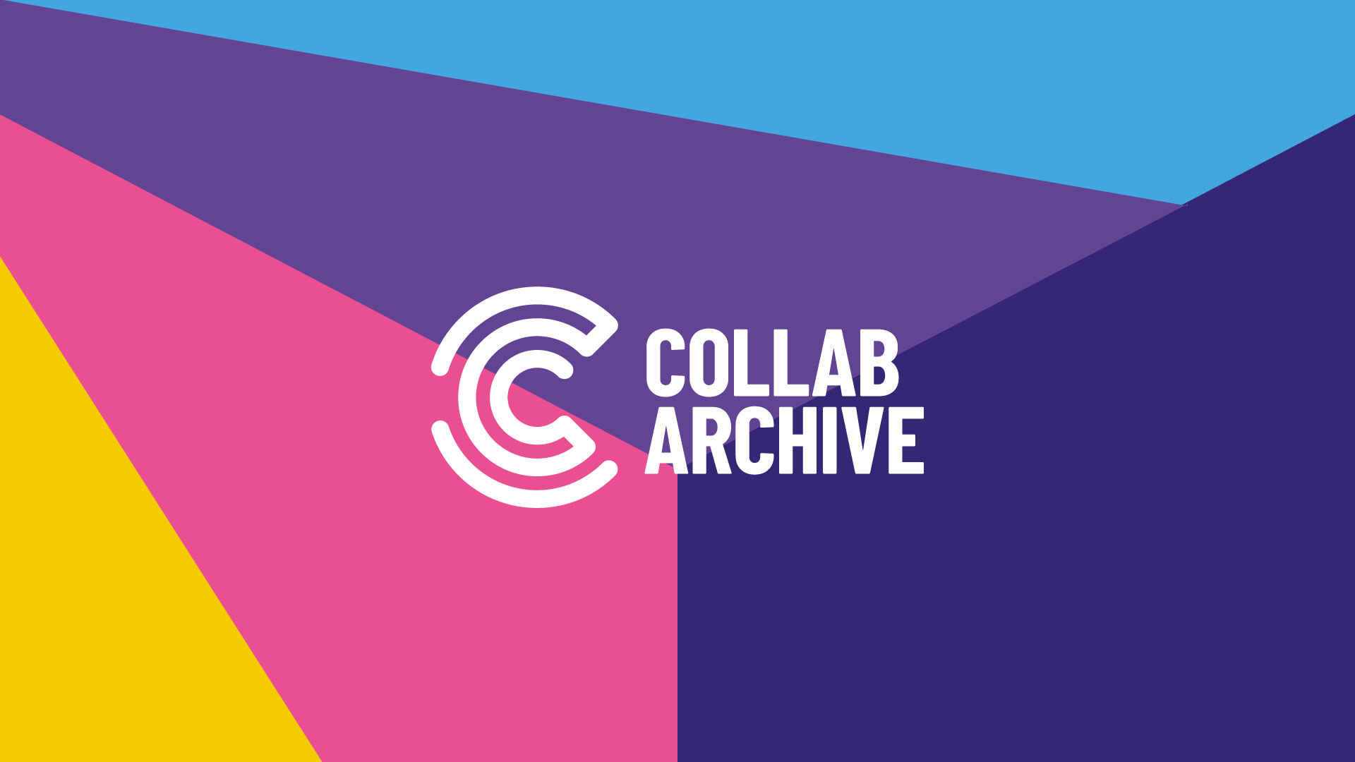 Roberta Hewitt: Lost and Found in the Archives | CollabArchive